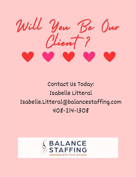 Isabelle Litteral On Linkedin Happy Valentines Day From My Team At