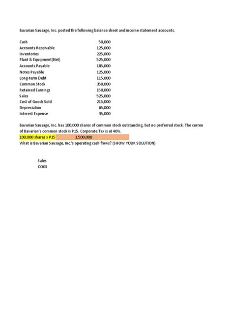 Fsa Assignment 2 Pdf