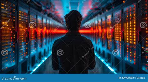 Digital Technology Software Development Concept Coding Programmer