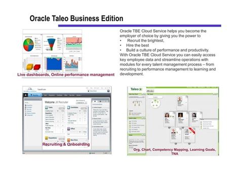 Oracle Fusion Hcm Fixed Scope Offering Pdf Cloud Computing Internet