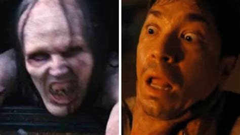 New Netflix Show Supersex Has 50 ‘boundary Pushing Sex Scenes Au — Australias New Netflix Show Supersex Has 50 ‘boundary Pushing Sex Scenes Au — Australias