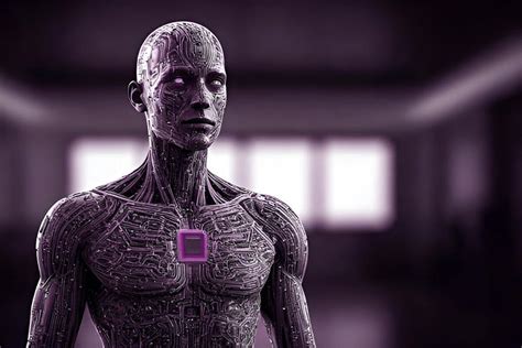 Tonic Ai Acquires Fabricate Expanding Its Leadership In Synthetic Data For Software And Ai