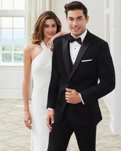 Best Mens Wedding Suits 5 Ideas From Designers Faqs