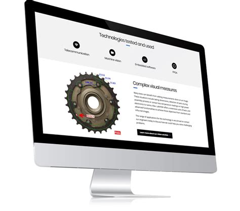 Synovus Graphem Solutions