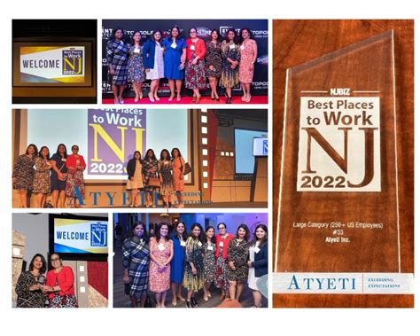 Sagar Ghodake Posted On Linkedin