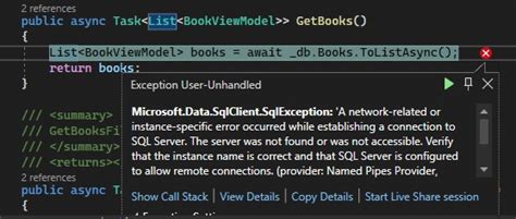 How To Track Application Dependencies Using Application Insights Andrewhalil
