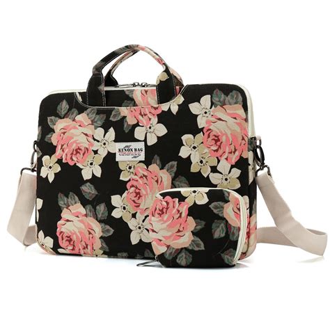 Best Stylish Women S Laptop Bag At Clarence Conklin Blog