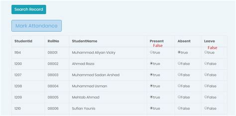 Javascript When I Click On Radio Button Then Its True Or Automatically Other Span Value Goes