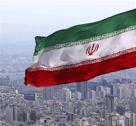 طهران تعلق على مزاعم إسرائيل بالهجوم على قوات إيرانية في سورياماذا قالت