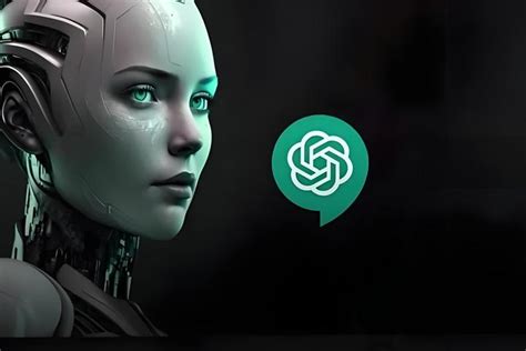 探索最新语言模型：gpt 3 5、gpt 4和gpt 4o 知乎