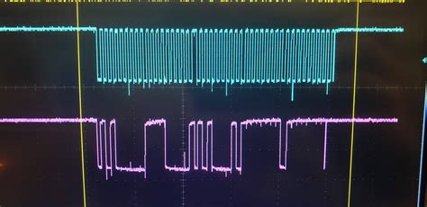 Genetics Why Is The 44 Kb Band Barely Visible In This Hindiii Digest