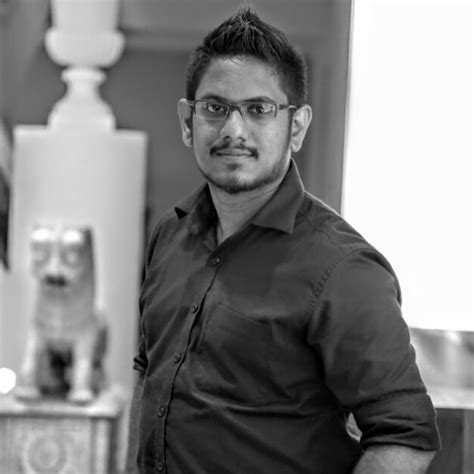 Nipuna Sankalana Youtube