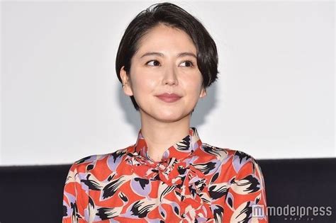 Masami Nagasawa