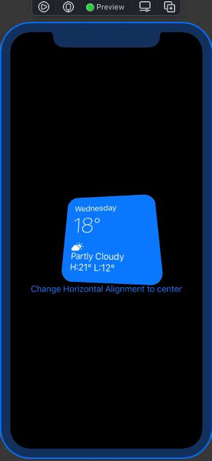 Ios Swiftui Conflict With Rotation3deffect Animation Stack Overflow