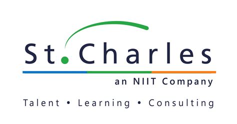 St Charles Consulting Group Releases Enterprise Skills Unlocked