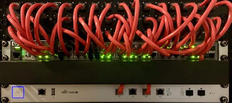Raspberry Pi Homelab Tynick AWS Linux Raspberry Pi And Home