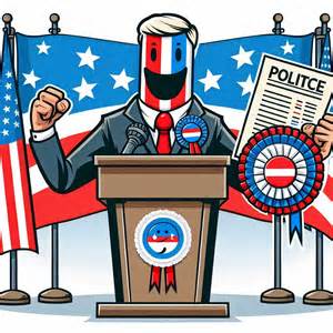 Tamil Nadu Assembly Clash Aiadmks Bid To Remove Speaker Appavu Fails