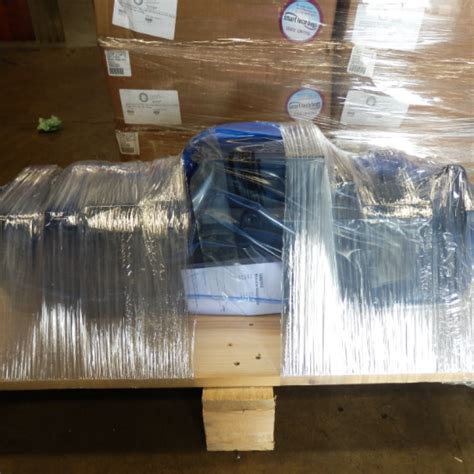 Siemens Compact Asynchronous Motor 1ph8103 1sf02 3la1 Primelec