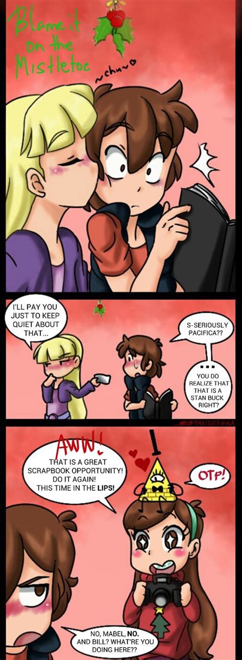 Pin By Lil Turkey And Gravy On Gravity Falls Gravity Falls Au Gravity
