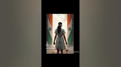 Justicefordoctor Justiceforkolkatadoctor Justiceforwomen Independenceday Youtube