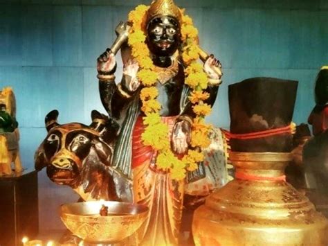 Shiv And Shani Puja In Sawan Importance Of Shiv And Shani Puja On