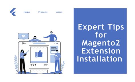 Expert Tips For A Smooth Magento2 Extension Installation Experience By Aiswarya Oct 2024