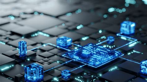 Automate Data Retention Nephos Technologies Ltd
