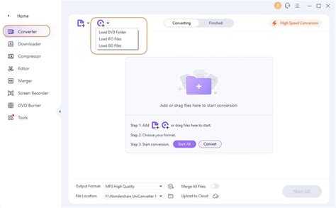 Solved How To Fix VLC Won T Play DVD Issues Easily