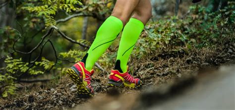 Do Compression Socks Really Work