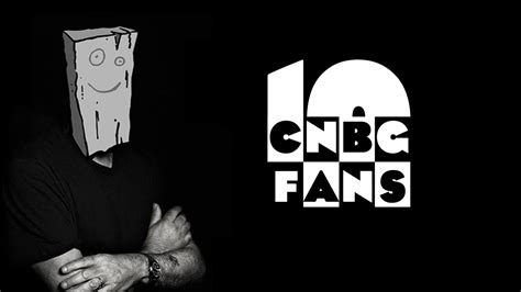 Как създадох CN страница преди 10 години | CN BG Fans