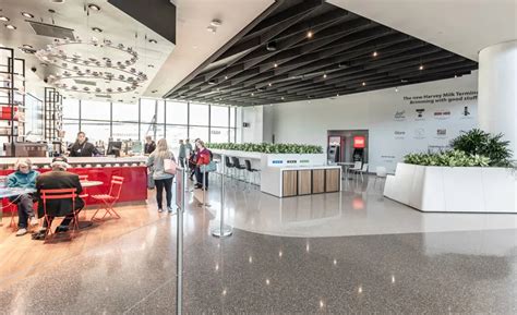 2025 වසරේ ලෝකයේ ලස්සනම ගුවන් තොටුපල පර්යන්තයන් Lnw Sinhala