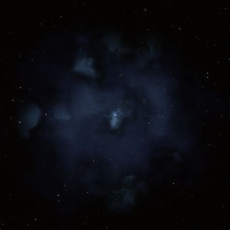 Iris Nebula Space Engine Planetary Database Wiki Fandom