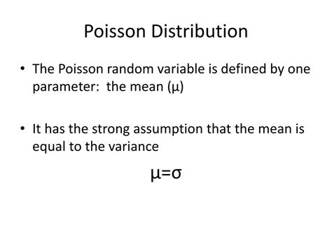 Ppt Predicting Count Data Powerpoint Presentation Free Download Id7050611