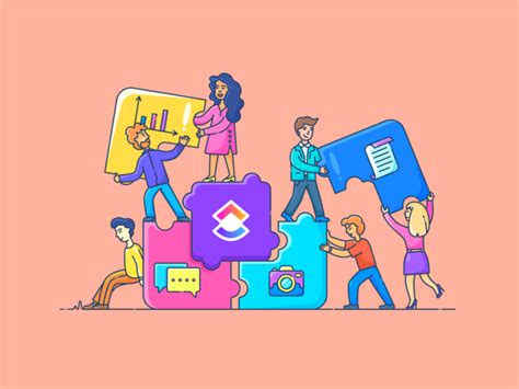 How To Implement A Hybrid Agile Methodology ClickUp