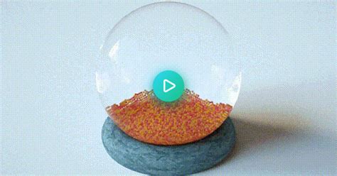 Perfect Loop  On Imgur