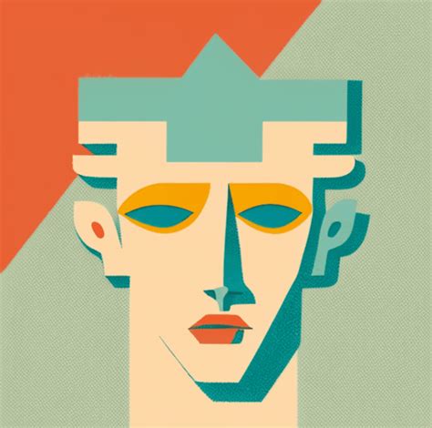 Fast And Free Chatgpt Prompts Openai Character Bots Store Flowgpt