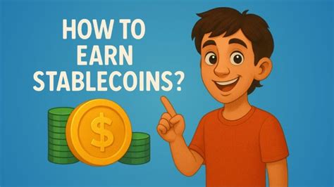 Coin Vs Token Which Are The Key Differences Bitzuma