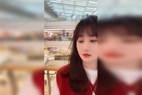 到目前为止，没遇到过对手 对手