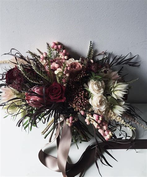 Florist Wife Mama Of 2 Renovating My 1857italianate Mentoring At Risk Girls In