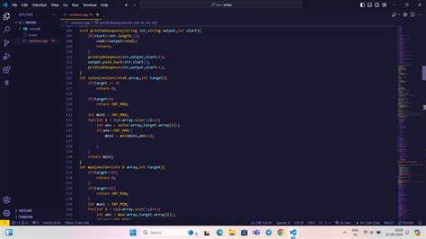 Dsa Recursion Coding Lakshaykumar Codehelp Dailyprogress