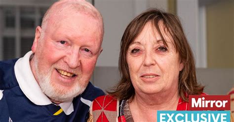 Brendon Ormsby No Longer Remembers Scoring Iconic 1987 Goal Because Of