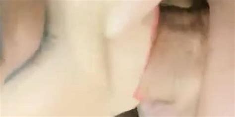 Sucking My Professors Dick Tnaflix Com