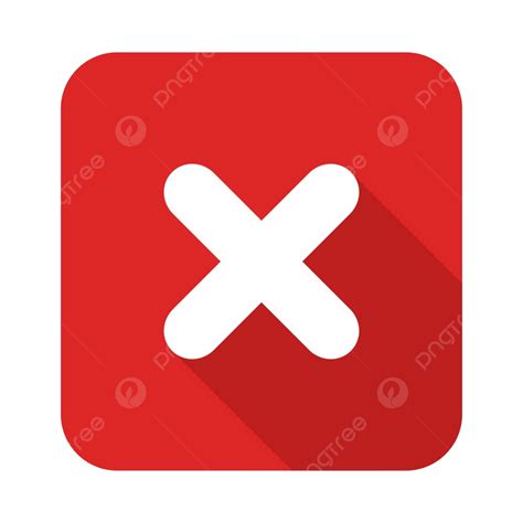 Invalid Incorrect Negated Denied Untrue Mistaken Prohibited Technology