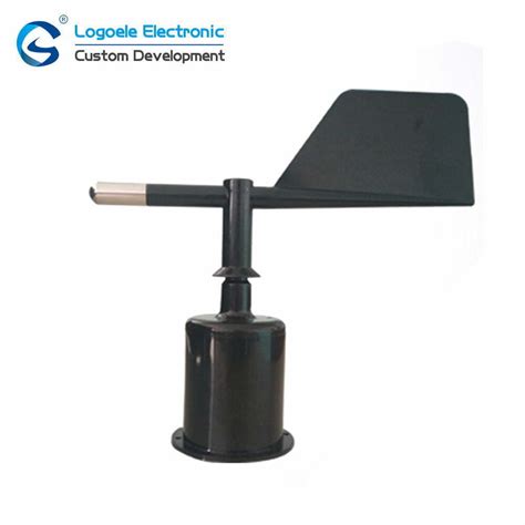 Wind Direction Sensor