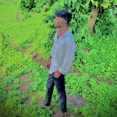 Deepesh Kushwah Deepeshkus5516 Snapchat Stories Spotlight And Lenses