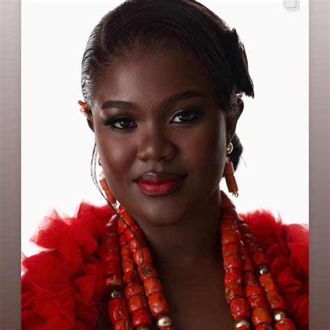 Evesglam Our Easter Sales Start Today By 12pm And Ends On Saturday 16th Of April 💃💃💃💃💃 Turn