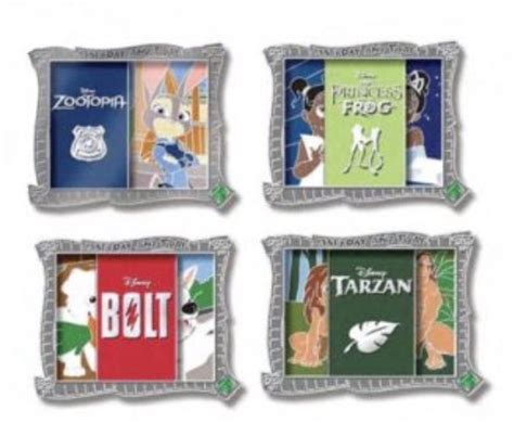 2020 Celebrating 20 Years Of Disney Pins Event Disney Trading Pin Series Page 2 Pin And Pop