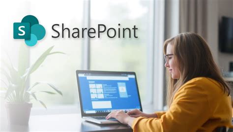 Identify And Resolve Common Sharepoint Issues Fast