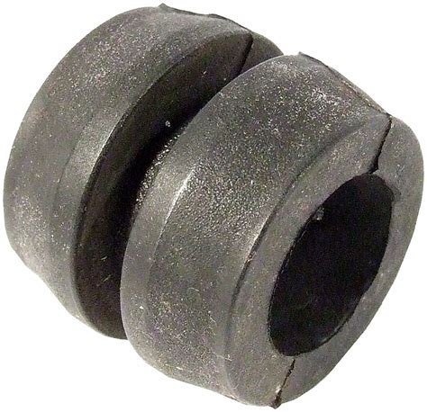 Saturn Sl Suspension Control Arm Bushing