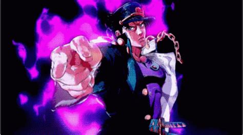 Jojo S